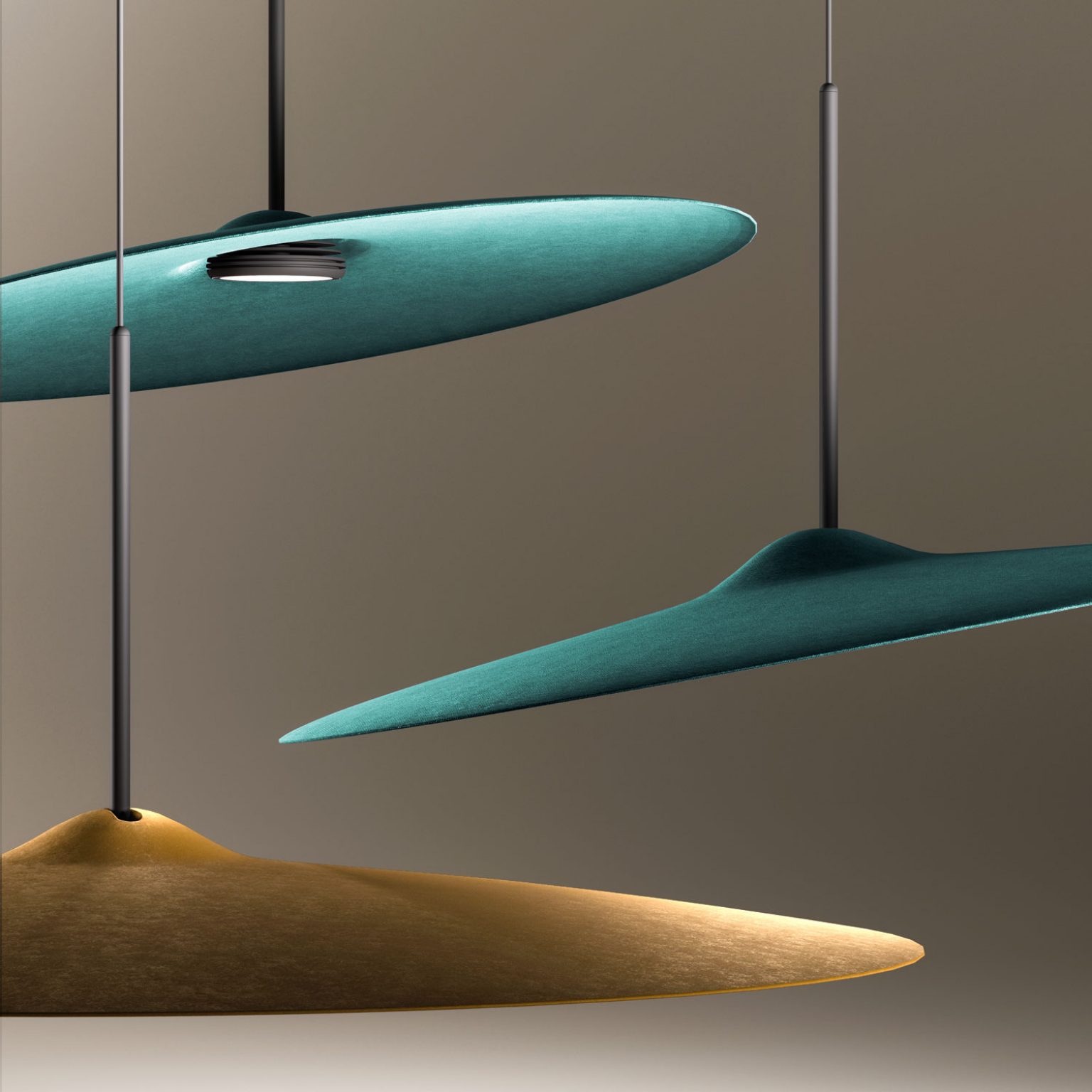 LED Világítás Szakértőktől – Ledium LED Világítás